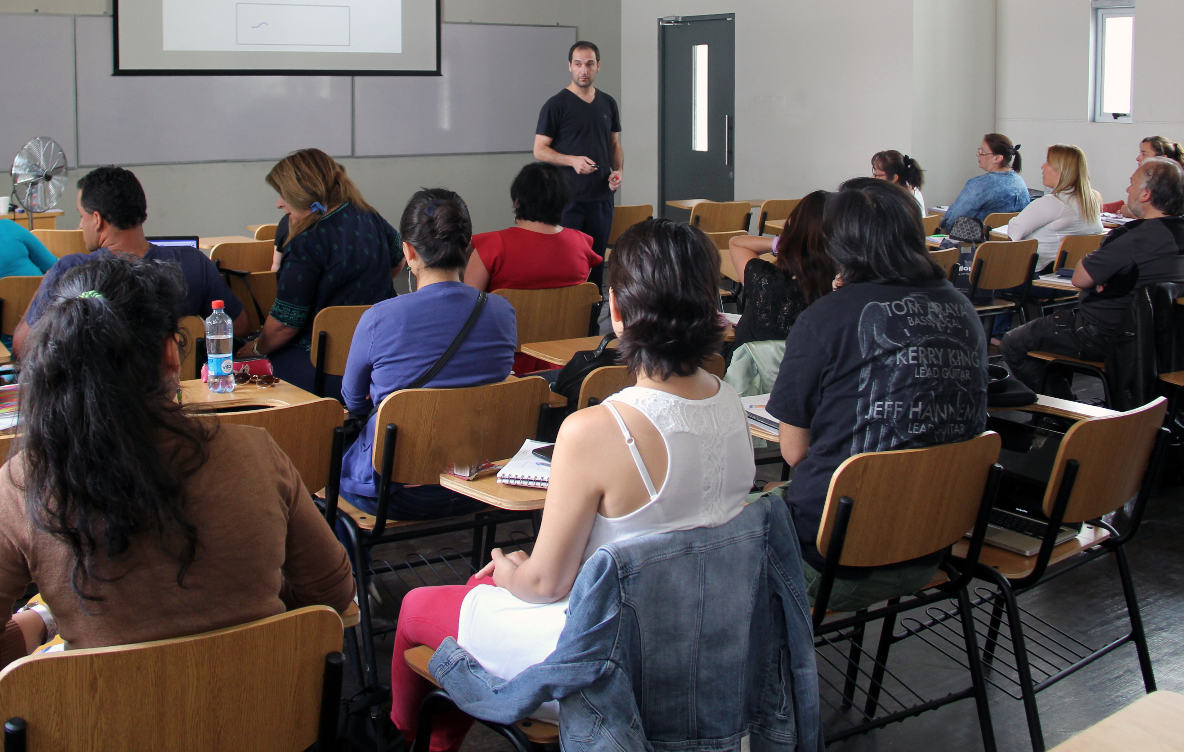 Deporte Azul | Twitter, Instagram, Facebook | Linktree