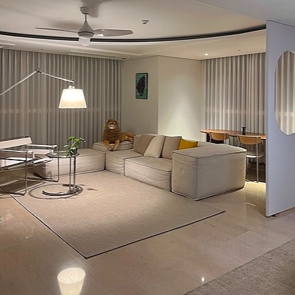 @juju____home | Linktree