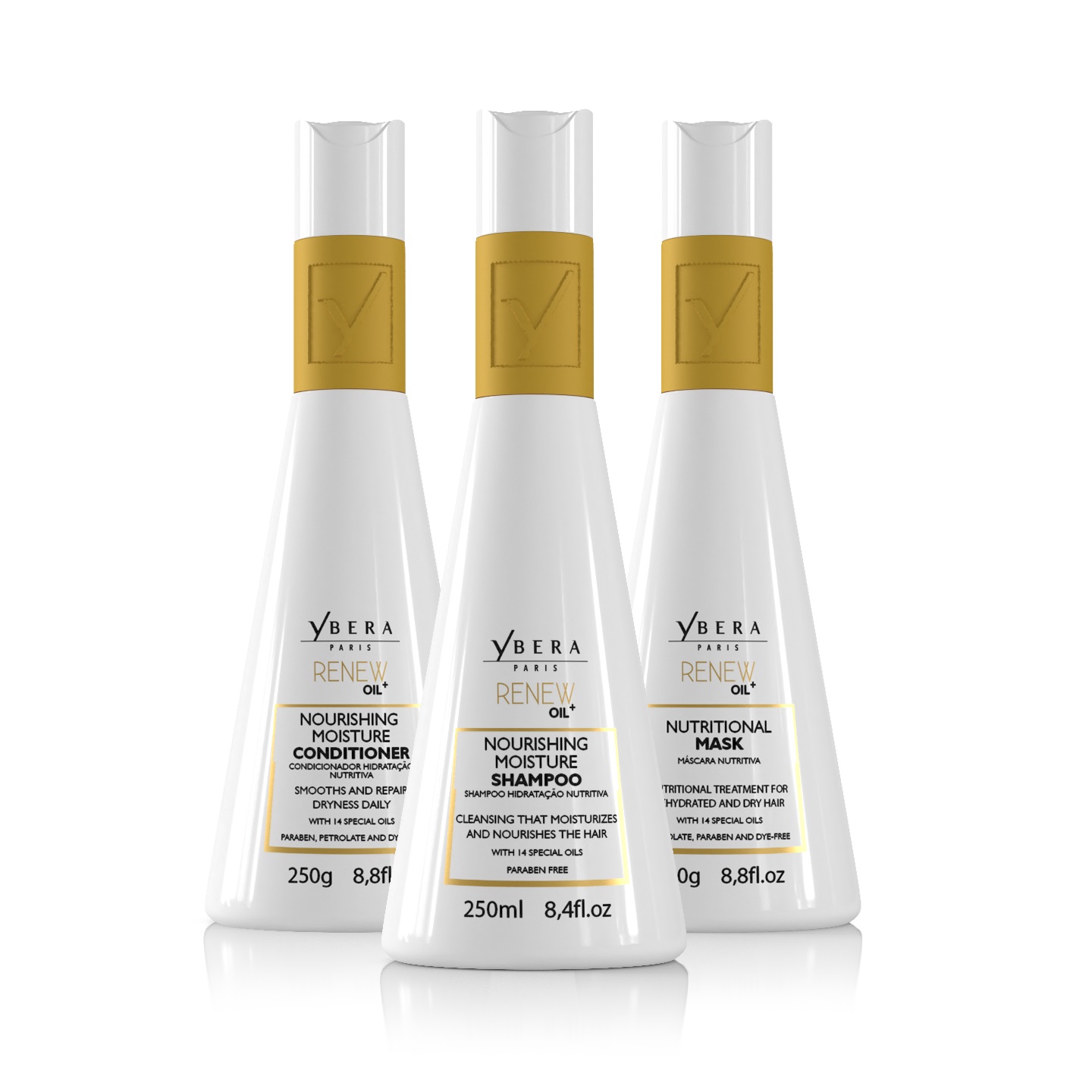 @dicastayf | Linktree