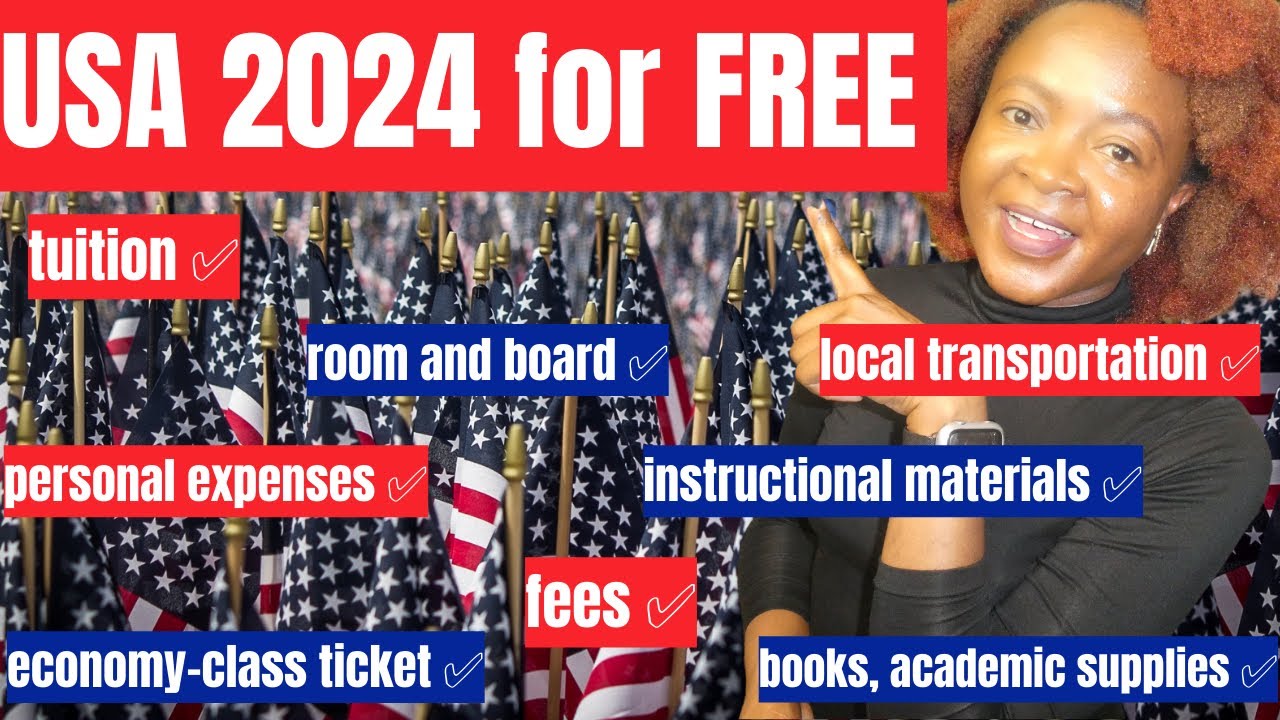 studyabroadprep | Twitter, Instagram, TikTok | Linktree