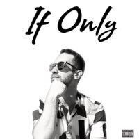 Jeremy Soto - Listen on YouTube, Spotify, Apple Music - Linktree