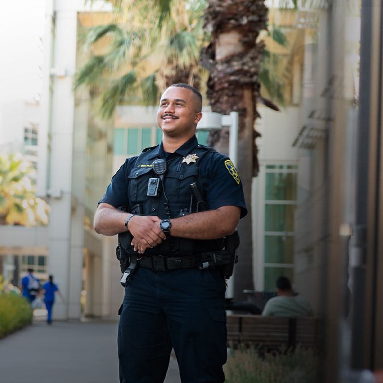 ucdpd | Twitter, Facebook | Linktree