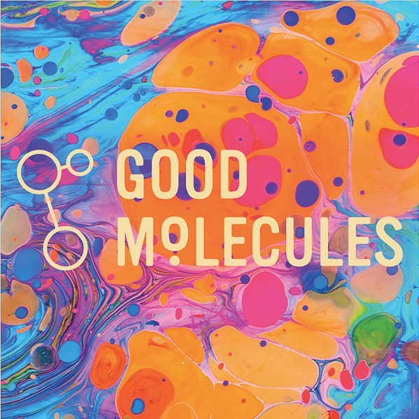 Good Molecules Philippines | Instagram, Facebook, TikTok | Linktree