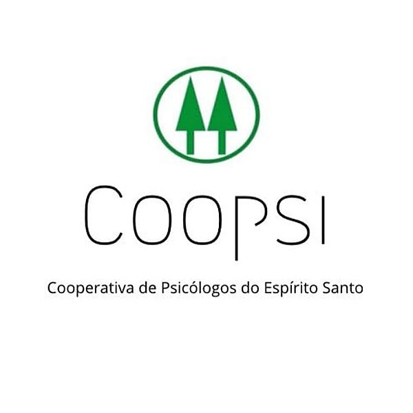 Coopsi ES | Instagram | Linktree