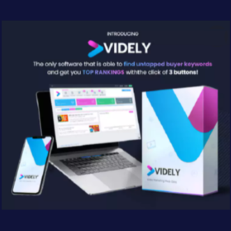 @ALLMYGRACE | Linktree