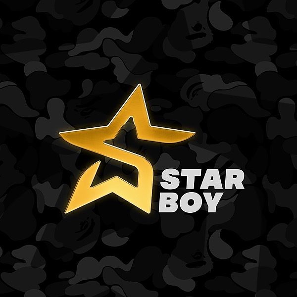 @Starboy_pubgm | Linktree