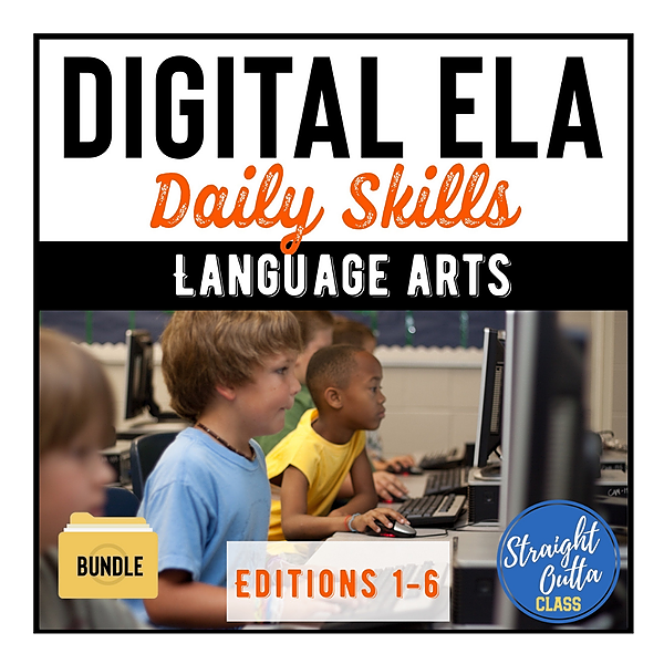 @straightouttaclass | Linktree