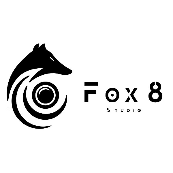 fox8studio | Instagram | Linktree