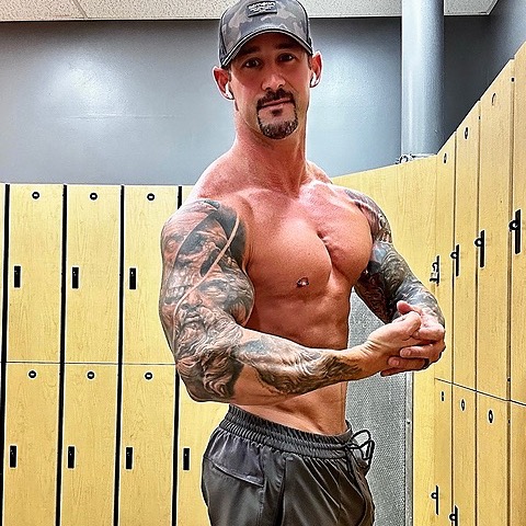 logan_chase - Find @logan_chase Onlyfans - Linktree