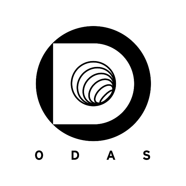 @ODASProjects | Linktree
