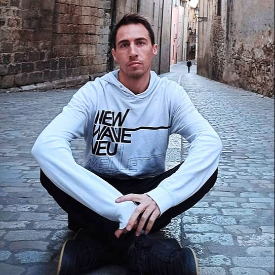 kolvert | Instagram | Linktree