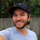 @felipecaldas | Linktree