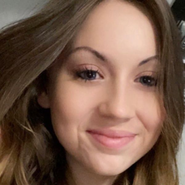 Goddess Lexi - Find Goddess Lexi Onlyfans - Linktree