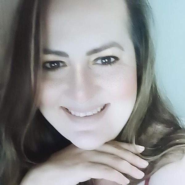 Kátia Marcela | Facebook | Linktree