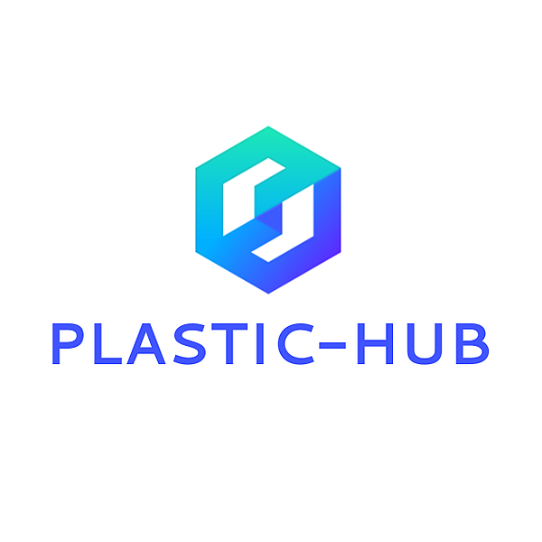 Plastic-Hub | Linktree