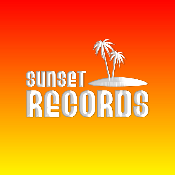 Sunset Records | Linktree