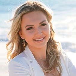 Solar with Avery | Linktree