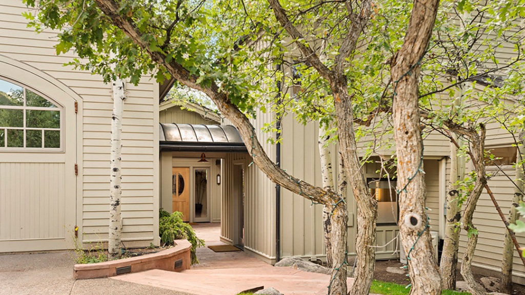 Steven Shane Aspen - Listen on YouTube, Spotify - Linktree