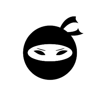 Expert DOJO | Linktree