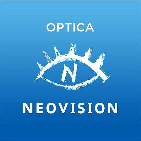 @Neovision | Linktree