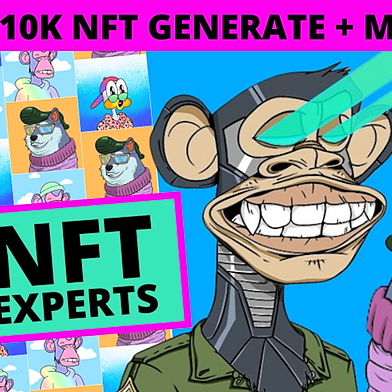 @nft_2022 | Linktree