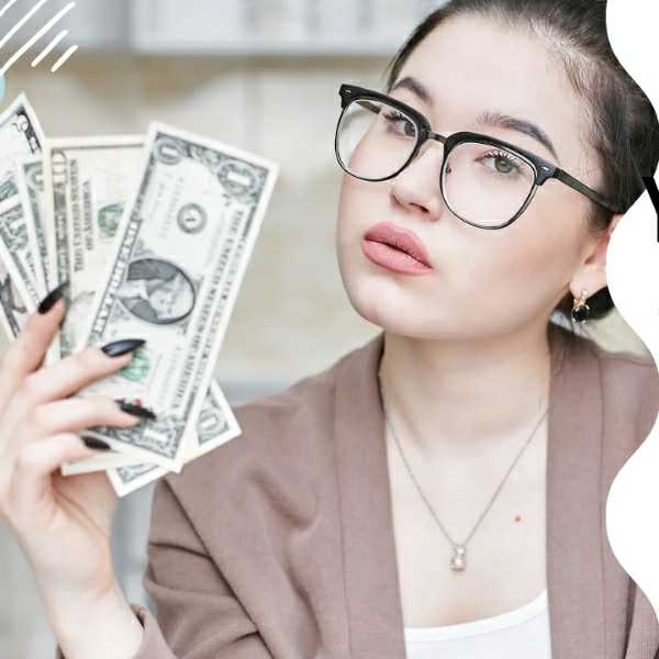 GLOBAL GIVEAWAY | Linktree