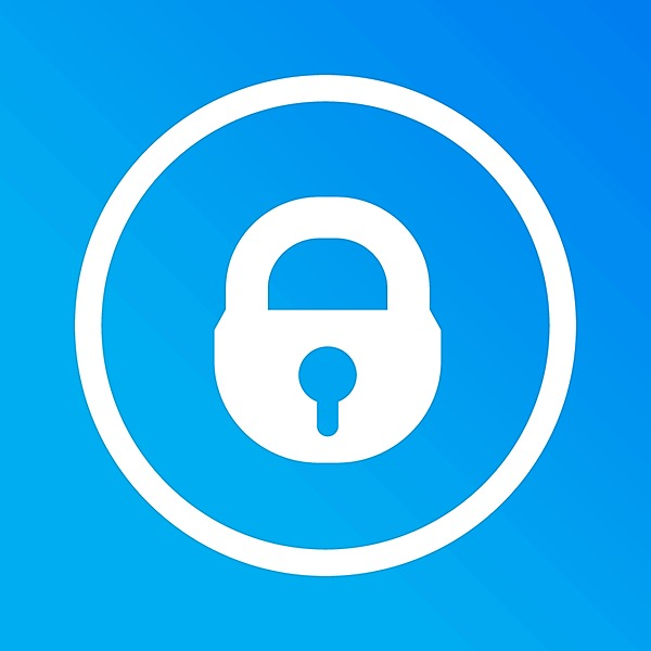 Polly Persch | Linktree