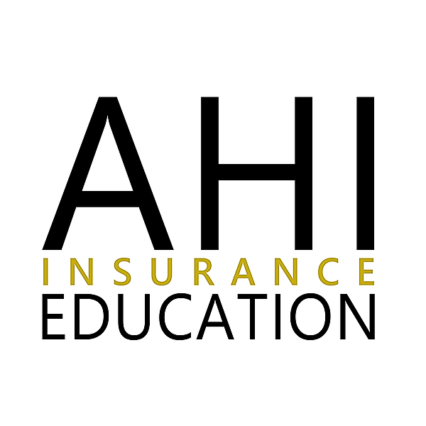 @ahieducation | Linktree