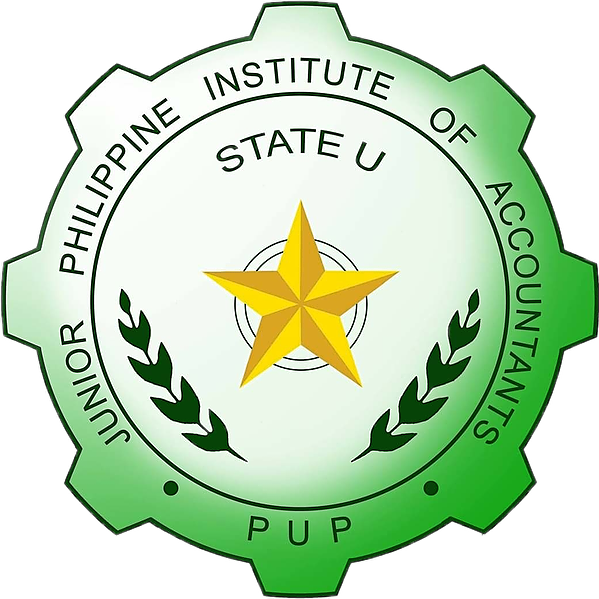 PUP JPIA Manila | Twitter, Instagram, Facebook | Linktree