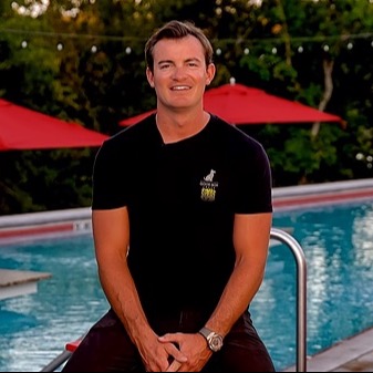 @alexprattracing | Linktree