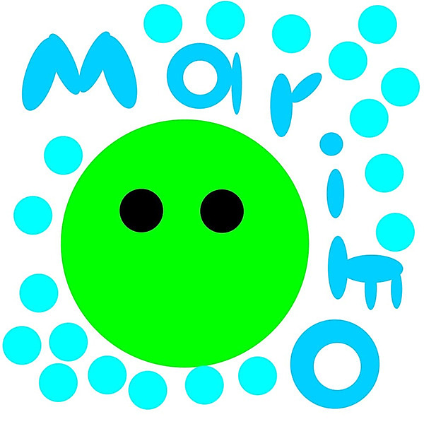 creator_marimo | Twitter | Linktree