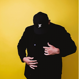 MCM-1 | Twitter, Instagram | Linktree