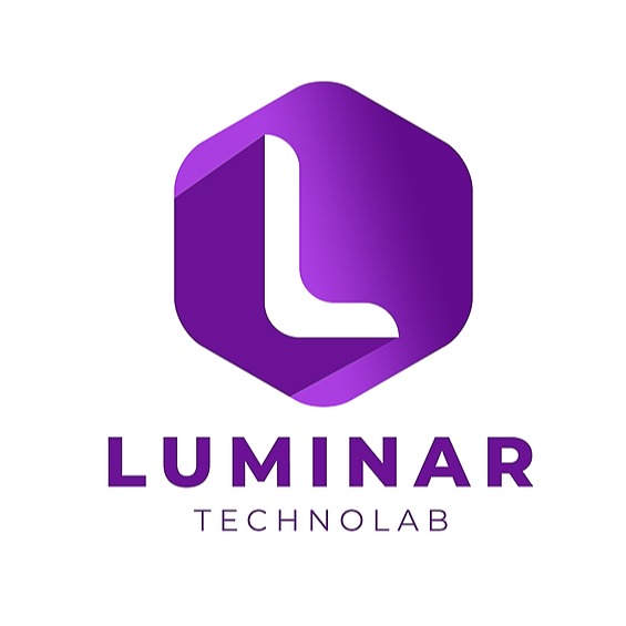 Luminar Technolab | Facebook | Linktree