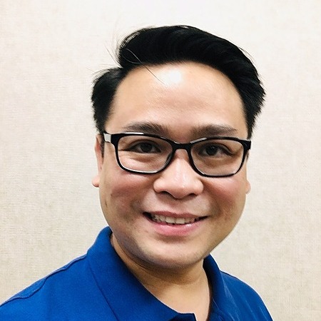 Jonathan Ong | Twitter, Instagram | Linktree