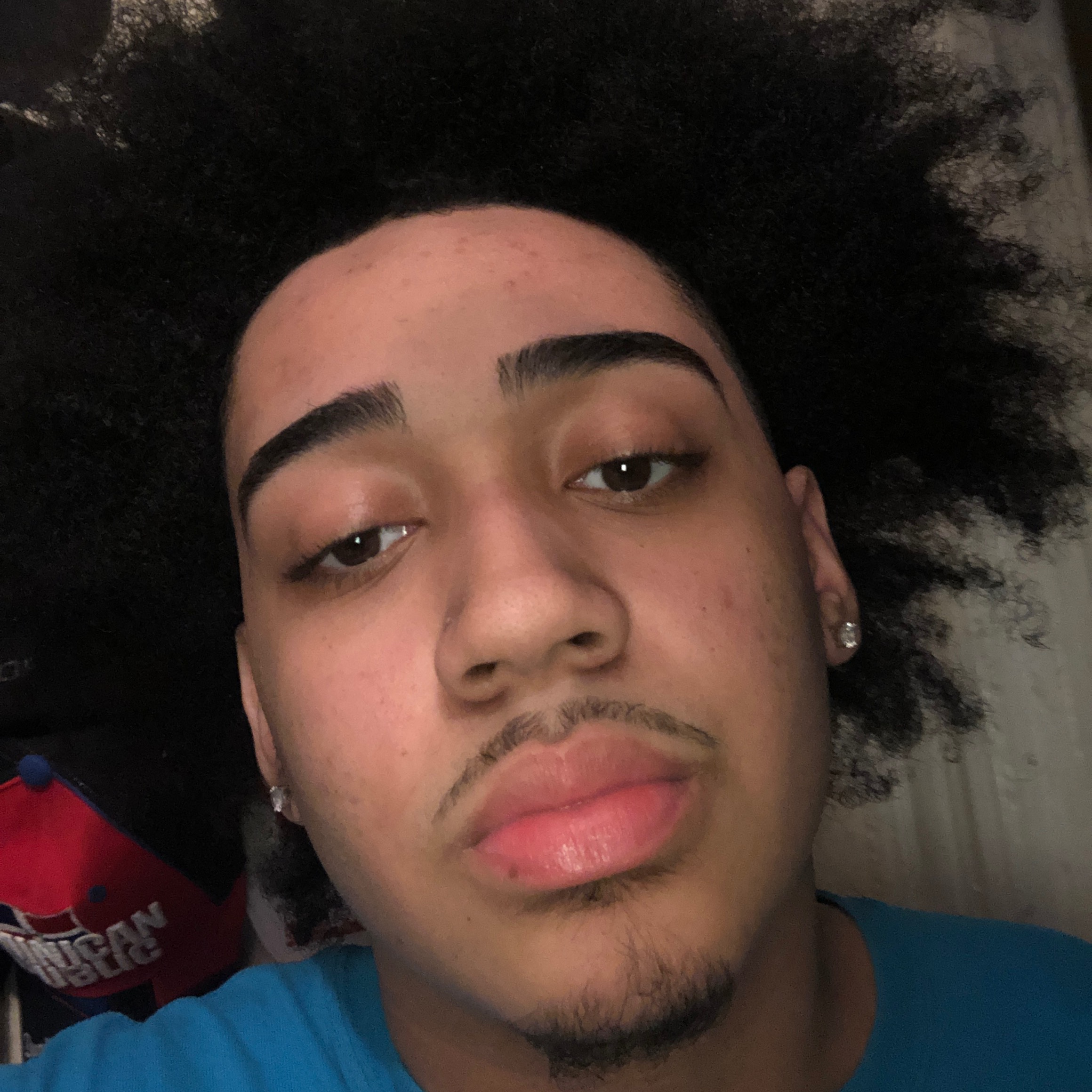 Mikeyy | Twitter, Instagram, YouTube, TikTok, Twitch | Linktree