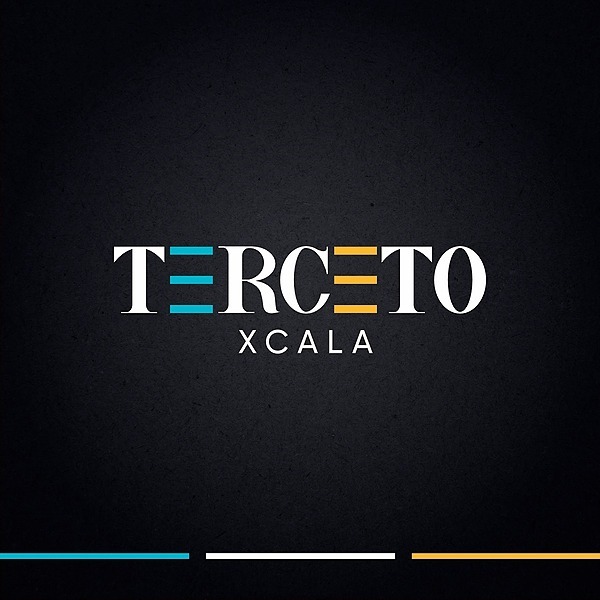 TERCETO XCALA | Instagram, Facebook | Linktree