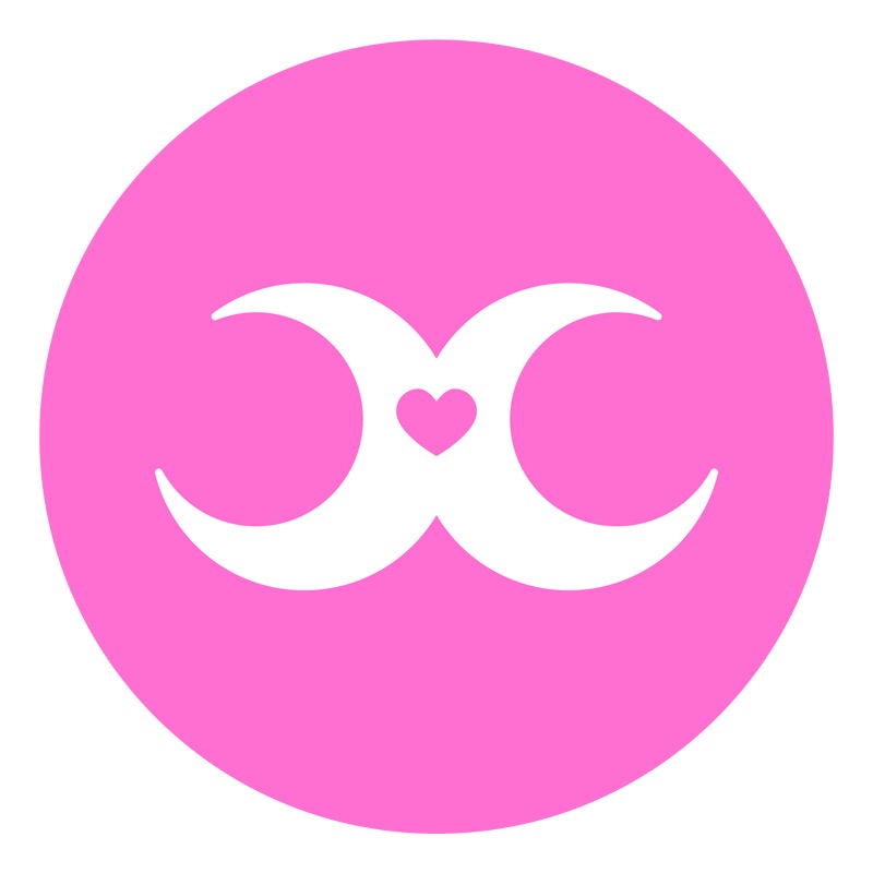 Moonlightjeweldolls Instagram Tiktok Twitch Linktree