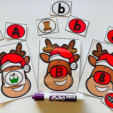 @Pencilsinprek | Linktree