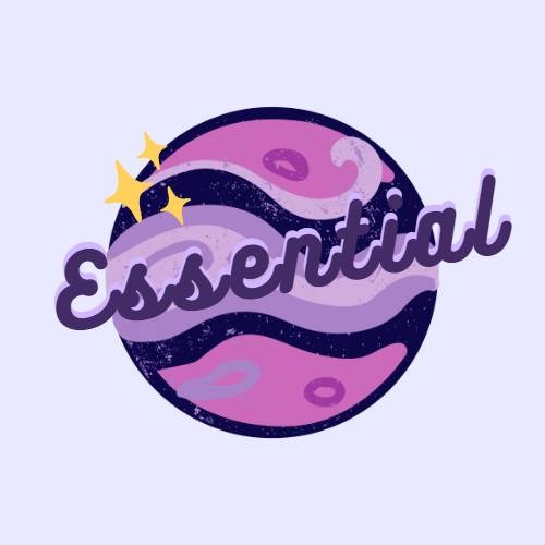 ESSENTIAL UNDIP | Instagram | Linktree