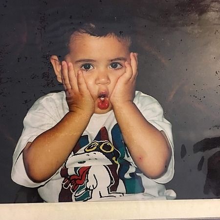 eymerch - Find @eymerch Onlyfans - Linktree