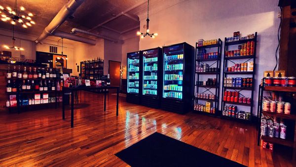 Generation NA | Facebook | Linktree