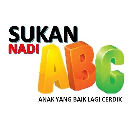 KOKURIKULUM 2023/2024 | Linktree