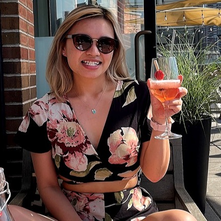 @cynful.eats | Linktree