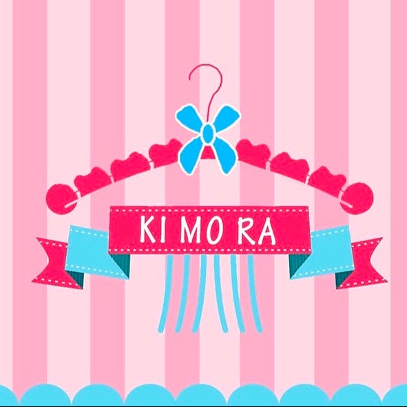 Kimora Fashion Store | TikTok | Linktree