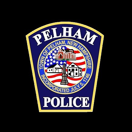 pelhampolice | Twitter, Instagram, Facebook | Linktree