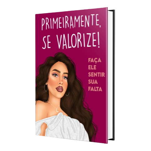 @gurudareflexao | Linktree