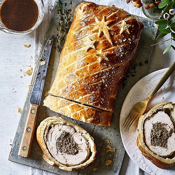 @bbcgoodfood | Linktree