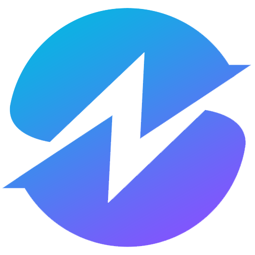 AI Nexus | Twitter | Linktree