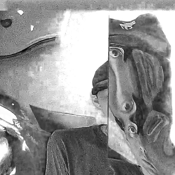 Color Plus | Instagram | Linktree