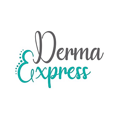 dermaexpress | Facebook | Linktree